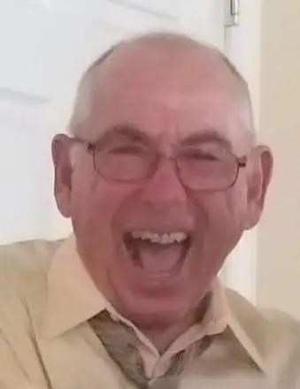 James Edward Challandes Sr. Obituary (2024) - Smyrna, DE - Faries ...