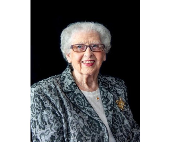 Yvonne Donalee Lowe-Miles Obituary (2023) - Marion, OH - Boyd Funeral ...