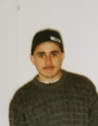 Ernesto Salais Romero Obituary (2026) - Winterville, NC - Winterville ...