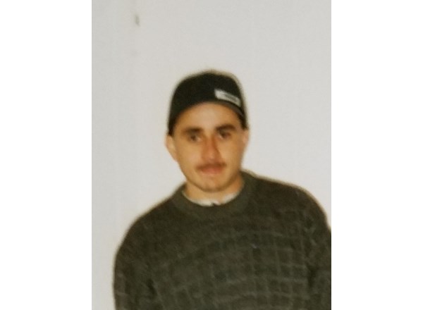 Ernesto Romero Obituary and Online Memorial (2026)