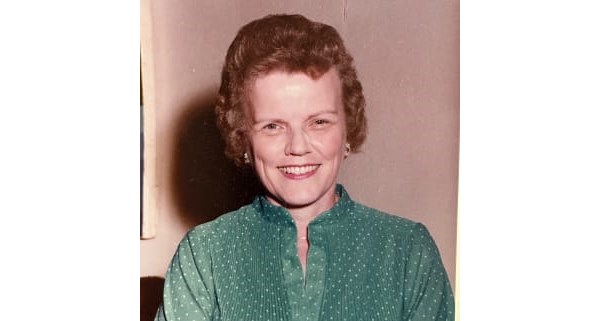 Ruth Todd Obituary (2024) - East Brunswick, NJ - Aftercare Cremation ...