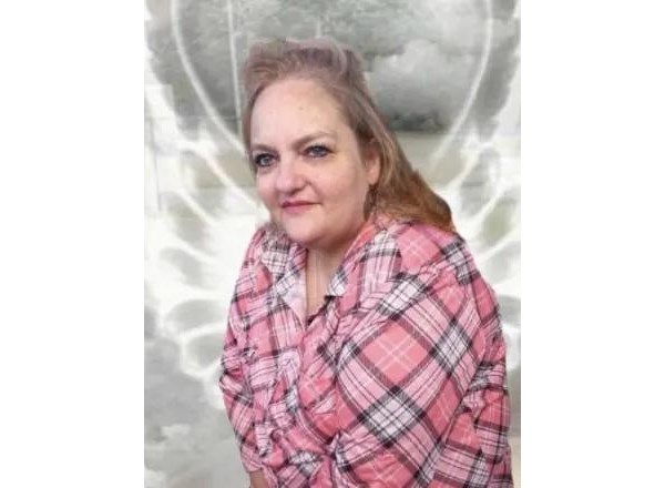 Stephanie Jean Chick Obituary (2025) - Lynchburg, TN - Moore-Cortner ...
