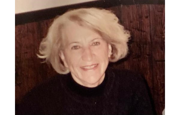Mona Yellico Obituary (2025) - Canon City, CO - Holt Family Funeral Home
