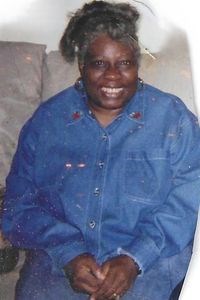 Mary Lee Palmer Obituary (2026) - Montgomery, AL - E. G. Cummings ...