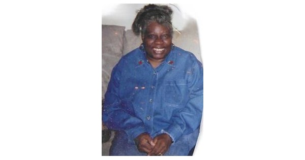 Mary Lee Palmer Obituary (2026) - Montgomery, AL - E. G. Cummings ...