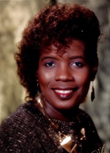 Molly Perry Obituary (2026) - Fayetteville, NC - Herring Funeral Care ...