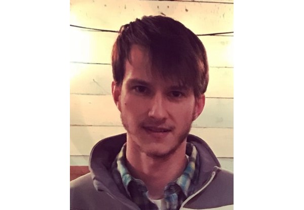 Jake Parker Obituary (2025) - Chatsworth, GA - Shawn Chapman Funeral ...