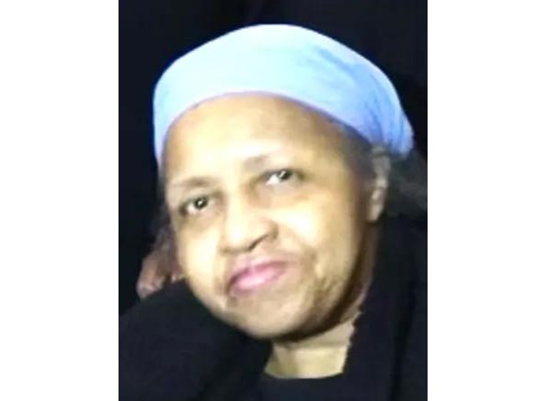 Jane A Alexander Obituary (2024) - Wilmington, DE - Evan W. Smith ...