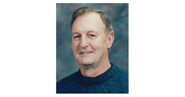 Leonard E Miller Obituary (2024) - East Canton, OH - Kreighbaum-Sanders ...