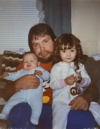 Shane Lee Duncan Obituary (2025) - Elsmere, KY - Don Catchen & Son ...