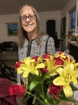 Lisa Zobel Obituary (2025) - Virginia Beach, VA - Altmeyer Funeral ...