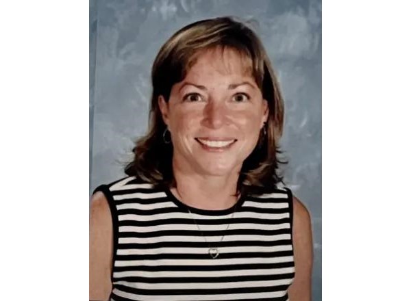 Coby Ann Winzer Obituary (2024) - Hudson, OH - Busch-Romito Funeral and ...