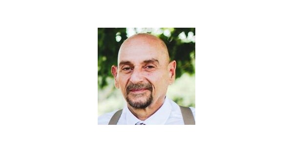 Larry Frange Hanna Obituary (2024) - Southfield, MI - Southfield ...