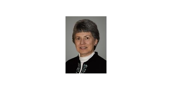 Mary Beth Bowman Obituary (2025) - Carroll, IA - Dahn & Woodhouse ...