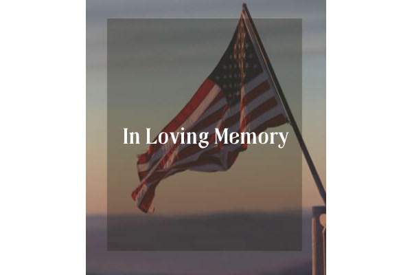 Gary Lee Moczygemba Obituary (2022) - Kerrville, TX - Grimes Funeral ...