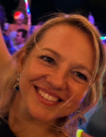 Amy Elizabeth Snyder Obituary (2026) - DeLand, FL - Craig Funeral Home