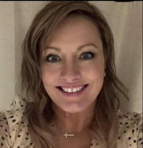 Honi "Michele" Overton Obituary (2026) - Loogootee, IN - Blake Funeral ...