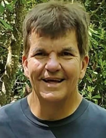 Kenneth Larry Patterson Obituary (2026) - Marshall, NC - Madison ...
