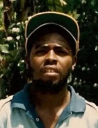 Garfield Shortridge Obituary (2025) - Port Saint Lucie, FL - Bell's ...