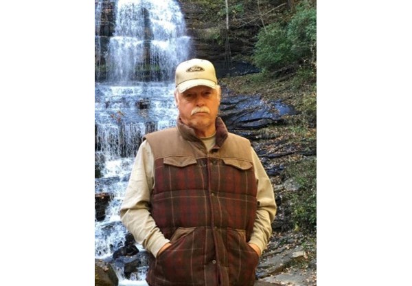 Timothy Cratty Obituary (2023) - Norwood, NC - Edwards Funeral Home ...