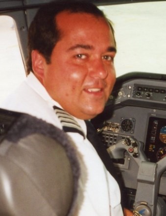 Timothy Wayne Blake Obituary (2025) - Hermitage, PA - John Flynn ...