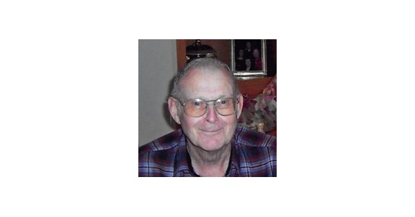 William Oric "Billy" LeMay Obituary (2023) - Cabot, AR - Moore's Cabot ...