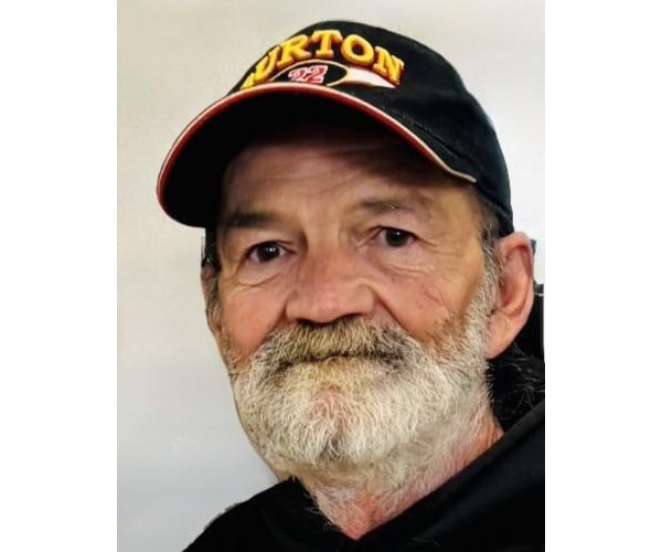 Timothy "Tim" Matheny Obituary (2026) - Barberton, OH - Campfield ...