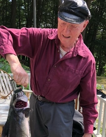 Jonathon D Bump Obituary (2026) - Proctor, VT - Barnard Funeral Home ...