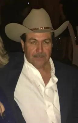 Atanacio Castillo Saldana Obituary (2025) - South Houston, TX - East ...