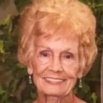 Sharon Vearl Marcum Obituary (2026) - Louisville, KY - Owen Funeral ...