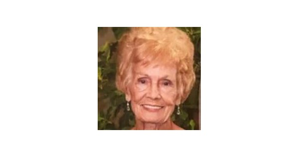 Sharon Vearl Marcum Obituary (2026) - Louisville, KY - Owen Funeral ...