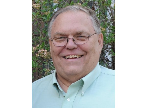 Ronald Lee "Ron" Robinson Obituary (2025) - Etna Green, IN - Redpath ...