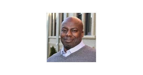 Damany Ali Head Obituary (2025) - Pontiac, MI - Lawrence E. Moon ...