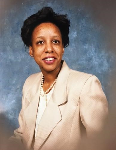Celeste Brenda Boone Obituary (2022) - Mattapan, MA - George Lopes ...