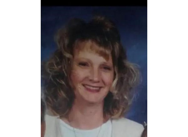 Susan Crumbley Obituary (2025) - Lawton, OK - Lawton Ritter Gray ...
