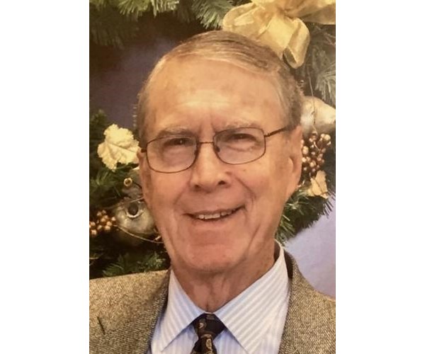 Gary K. Vincent Sr. Obituary (2026) - Lula, GA - Little & Davenport ...
