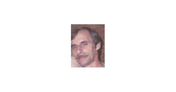 John Randall Morgan Obituary (2023) - Poplar Bluff, MO - Fowler ...