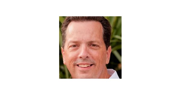 Larry Wayne Pace Obituary (2024) - Pearland, TX - South Park Funeral ...