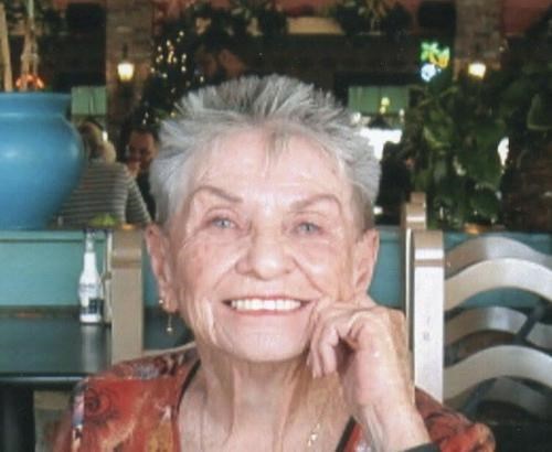Bonnie Brinker Obituary (2025) - Walton, KY - Chambers & Grubbs Funeral ...