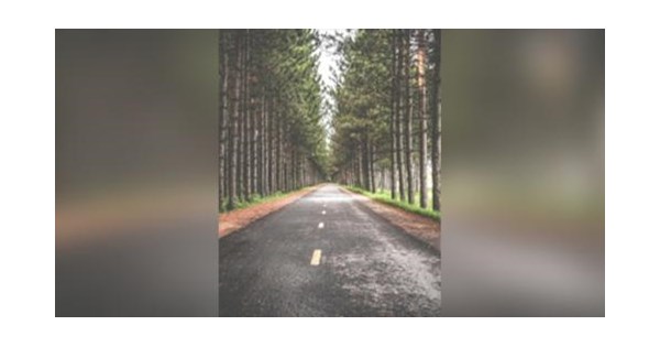 Richard A. Glezman Obituary (2022) - Hot Springs Village, AR - Caruth ...