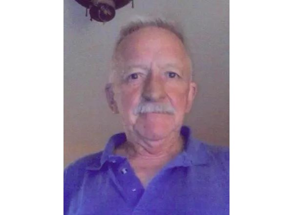 Bernard Terry Erwin Obituary (2025) - Columbus, OH - O. R. Woodyard Co ...