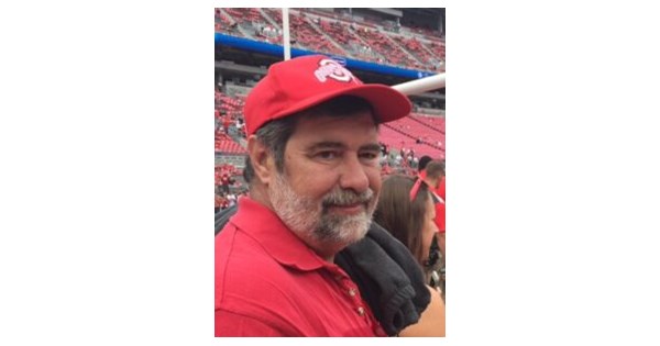 Edward Glenn Horne Obituary (2024) - Willard, OH - Secor Funeral Home ...