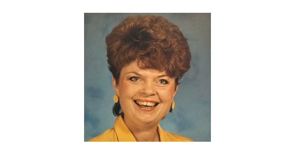 Susan Kern Obituary (2023) - Mooresville, IN - Jones Family Funeral and ...