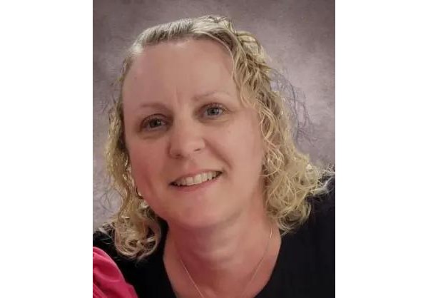 Tricia J. Rebuck Obituary (2024) - Millersburg, PA - Hoover-Boyer ...