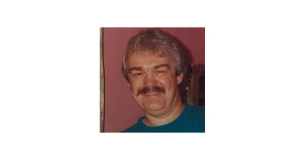 Marc D. Beard Obituary (2026) - Carlinville, IL - Hurley Funeral Home ...