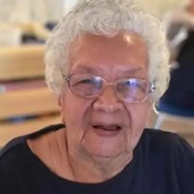 Francisca Whaley Obituary (2025) - Browns Mills, NJ - Moore Funeral ...