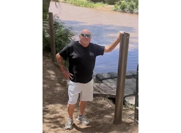 Peter Edward Schaaf Obituary (2025) - Phoenix, AZ - Best Funeral ...