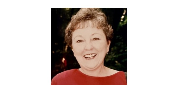 Mary I. Burroughs Obituary (2025) - Enfield, CT - Leete-Stevens Enfield ...