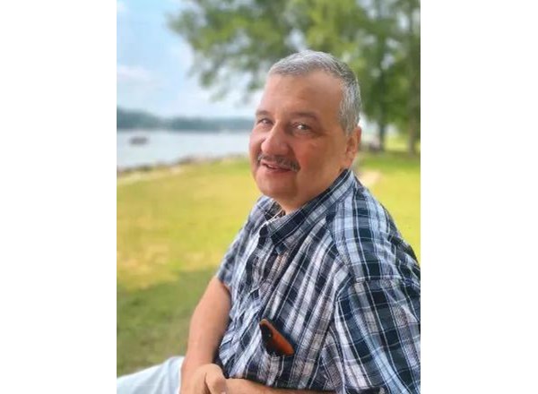 David Joseph McLaughlin Obituary (2024) - Wheeling, WV - Kepner Funeral ...