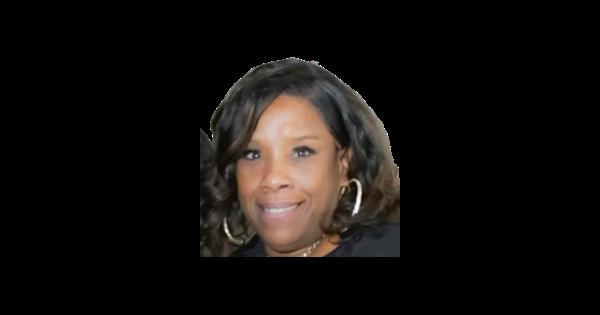 Dianna Miller Obituary (2023) - New Iberia, LA - Fletcher Funeral Home ...